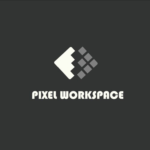 PixelWorkspace - Etsy