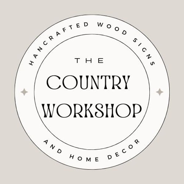 Munchkinland Sign / We Wish to Welcome You to Munchkinland / Wizard of ...