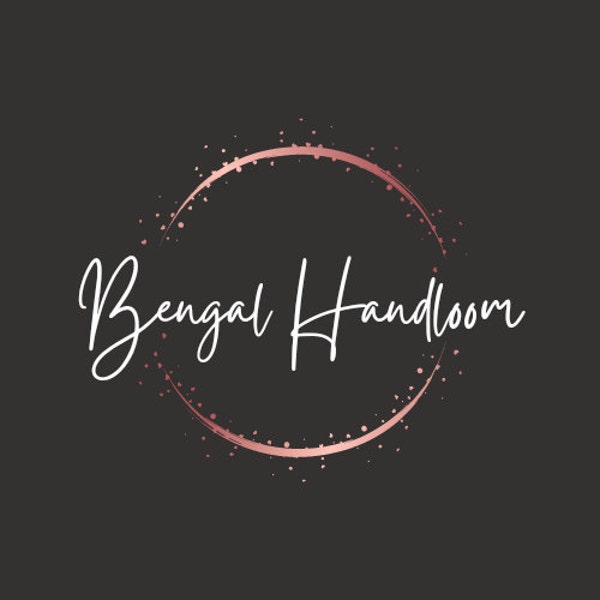 Pure Murshidaabad Silk Saree for Indian Women Traditional and Ethnic ...