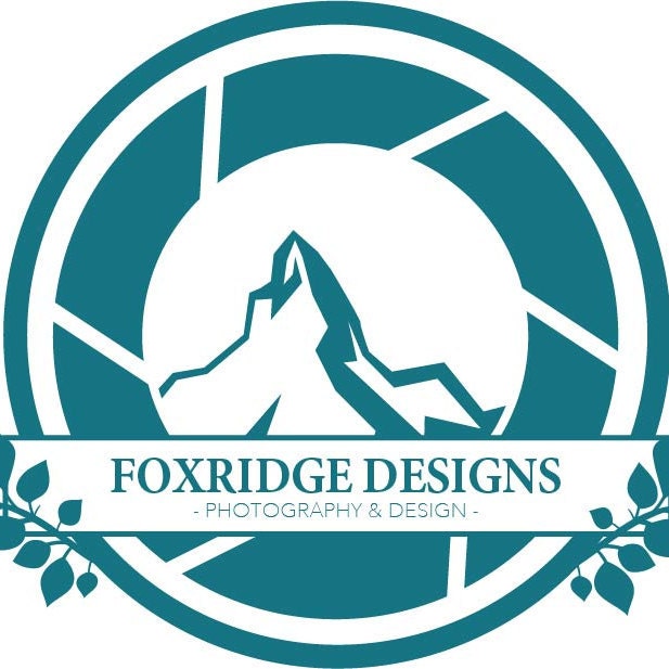 FoxridgeDesigns - Etsy