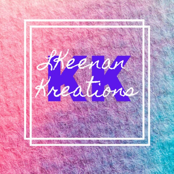 30/ 40 Oz Tumbler Name Tag, Personalized Stan Name Tag, TAG ONLY ...