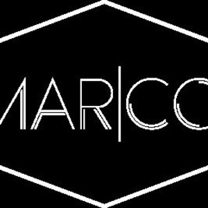 Drunk 1 & Drunk 2, Drunk Partner, PNG Design Design File Cricut Explore ...