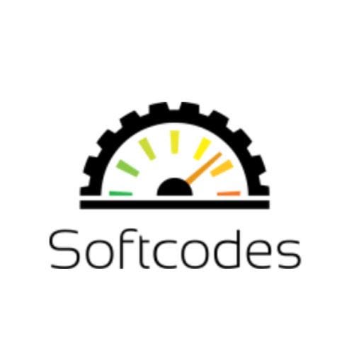 Softcodes - Etsy Australia