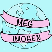 MegImogen - Etsy