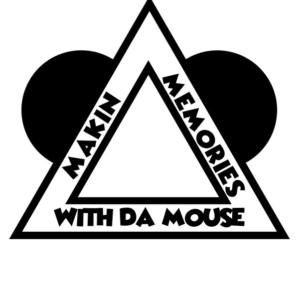 Science Classroom Posters Science Puns INSTANT DIGITAL DOWNLOAD Science ...