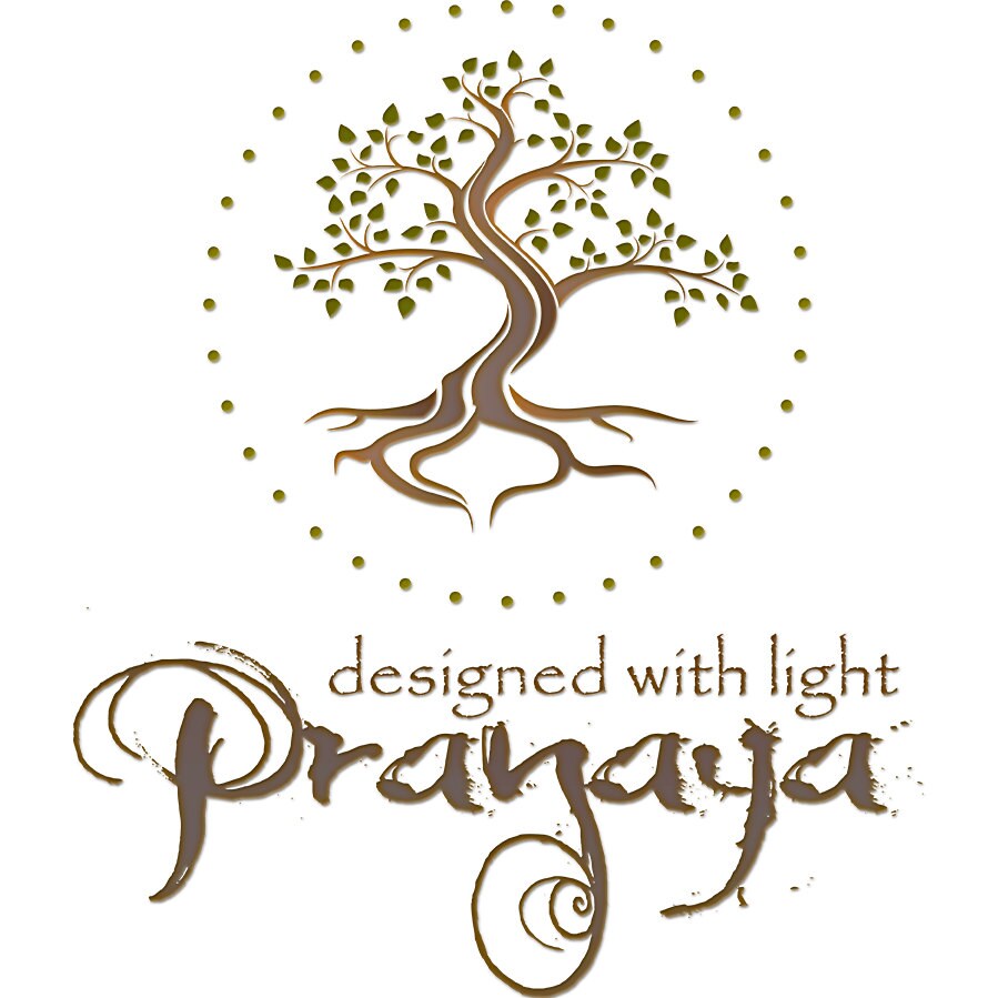 pranayadesign - Etsy