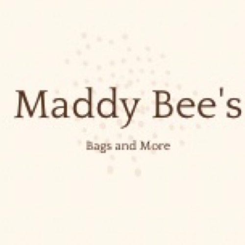 MaddyBeesBagsandMore | Etsy