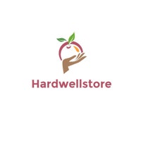 HardwellStore - Etsy