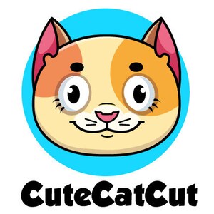 Autumn Leafs Lollipop Holders Printable, Autumn Lollipop Holder, Maple ...