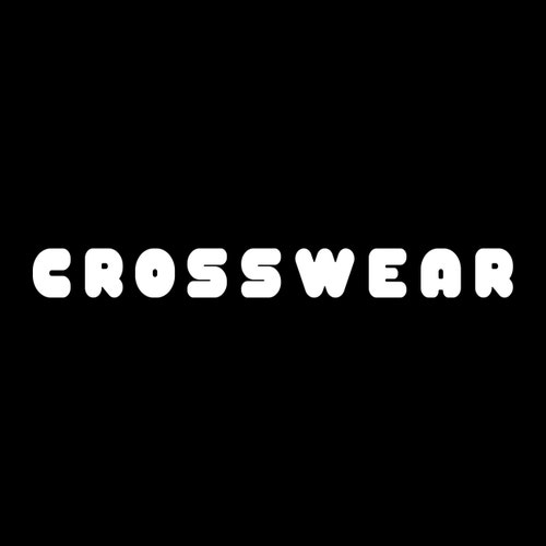 crosswear - Etsy