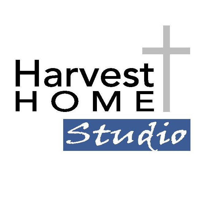 HarvestHomeStudio - Etsy