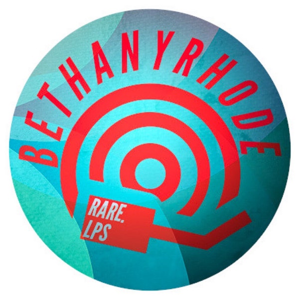 Oregon winter Light Vinyl Long Play Album. Ralph Towner and Collin ...