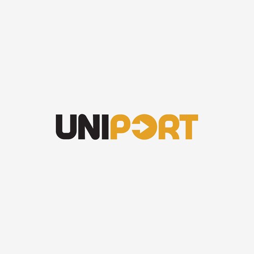 Uniport - Etsy