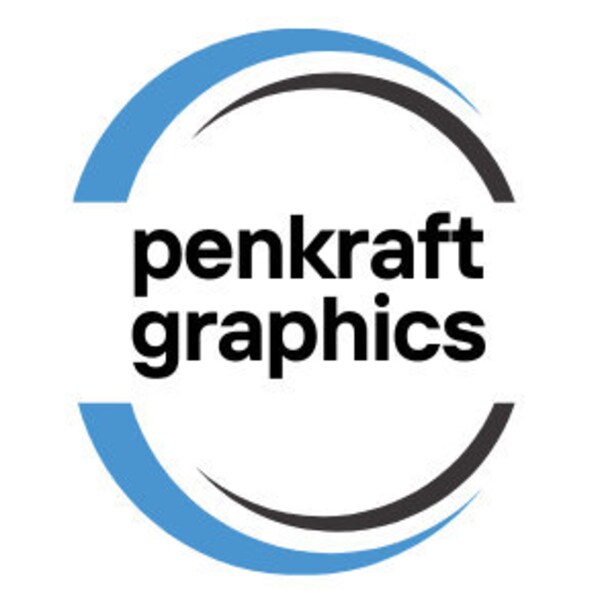 Watermark, Transparent Watermark, Do Not Copy Watermark, Transparent ...