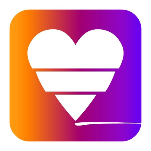 StuartRoyceArt - Etsy