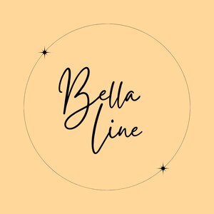 One Line Drawing , Custom Couple Portrait, Custom Family Gift ...