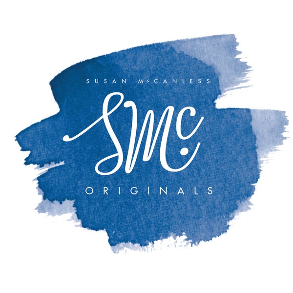 Print Any of My Designs on a Canvas Smc. Originals, Art on Canvas ...