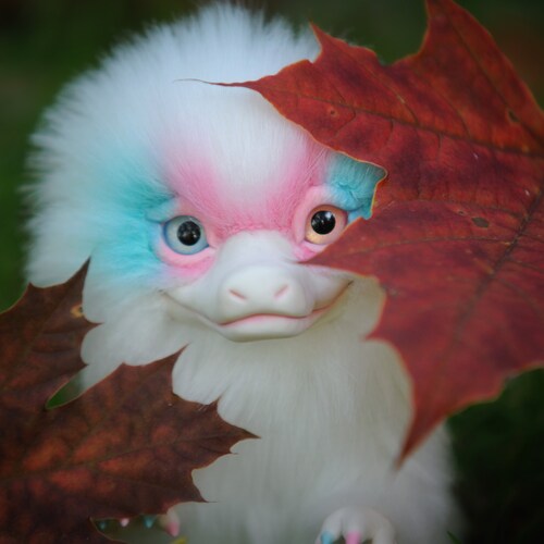 LanikToys - Etsy