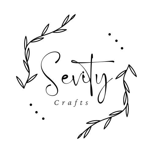 Sevity - Etsy