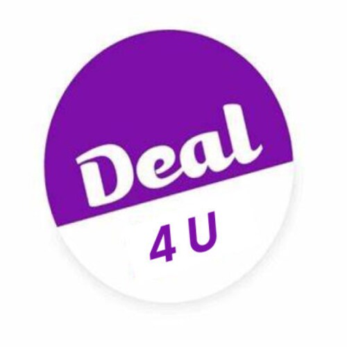 Deal4youart - Etsy
