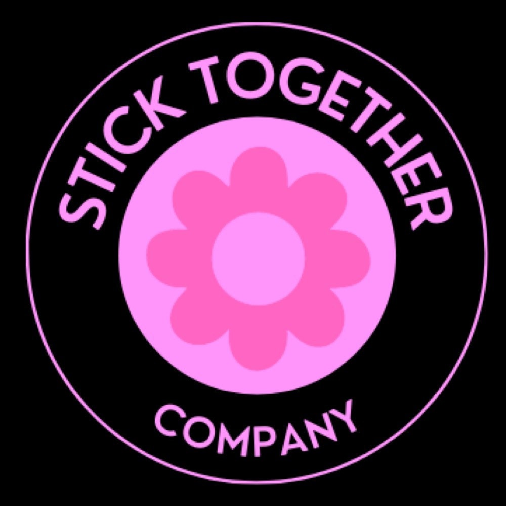 StickTogetherCo1 - Etsy