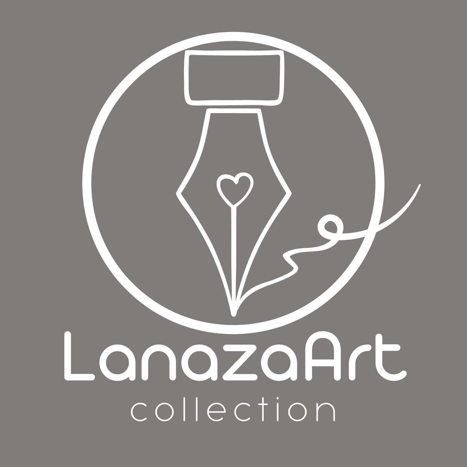 Art & Collectibles Don't Decrease Goal Increase Effort SVG Increase ...