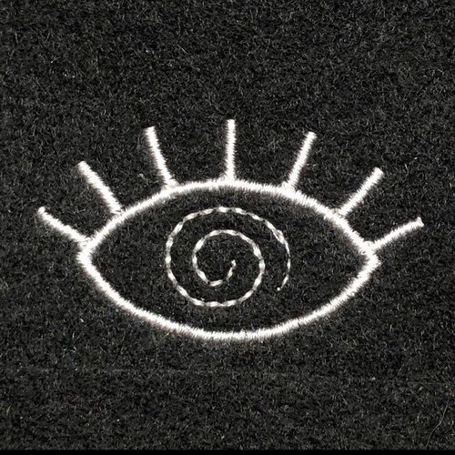 WhimsyEyeDesigns - Etsy