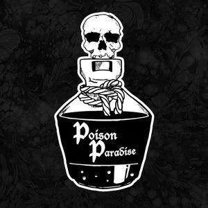 poisonparadisescent - Etsy