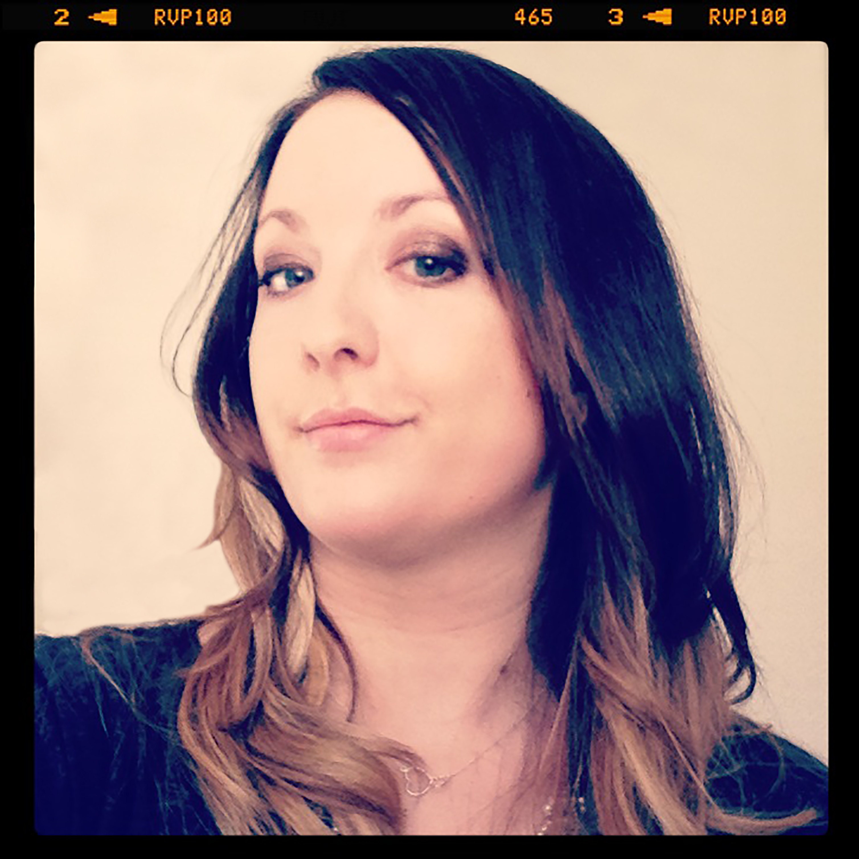 struthersstudios - Etsy