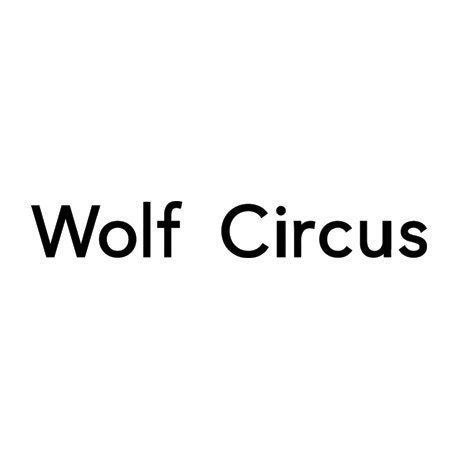 wolfcircus - Etsy