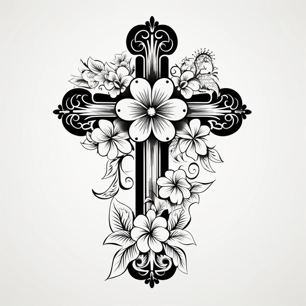 48 Occult Symbols Svg Bundle, Hell Devil Svg, Satanist Png, Satanic ...