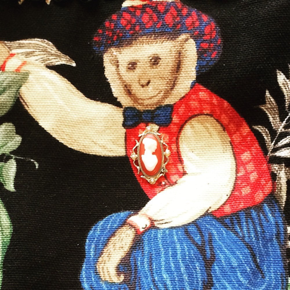 PrimStargazer - Etsy Canada