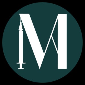 Neurotoxin Inventory Sheet botox-dysport-xeomin Form PDF - Etsy