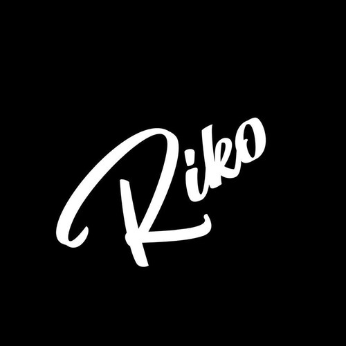 RikoCo - Etsy