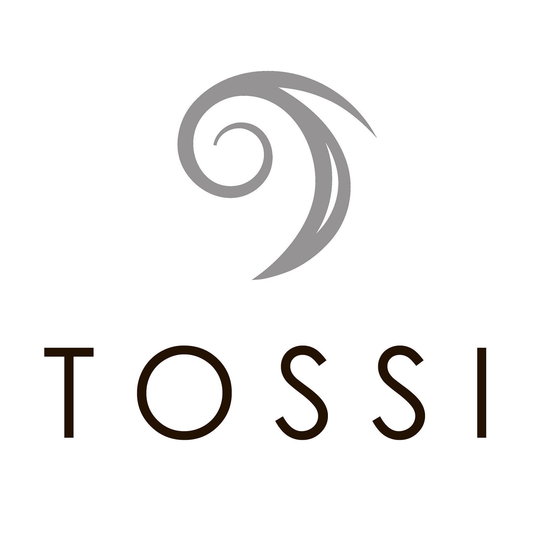 TossiJewelry - Etsy