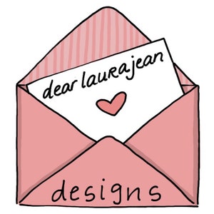 Marcel the Shell STICKER Marcel the Shell Movie Fan Art ORIGINAL ...