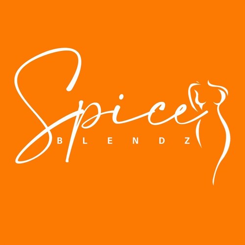 SpiceBlendzCo - Etsy