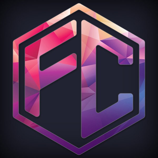 Mech Cockpit Animated Overlay / Sidebar Assets for Twitch or Youtube - Etsy