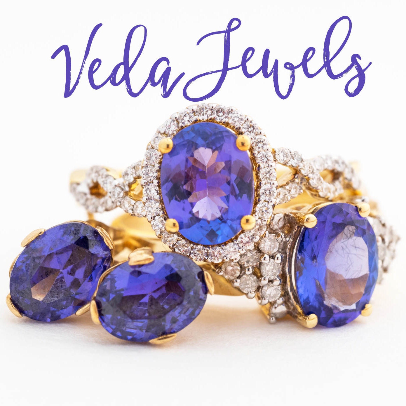 Welcome to our eclectic Jewelry Boutique vedajewels by vedajewels