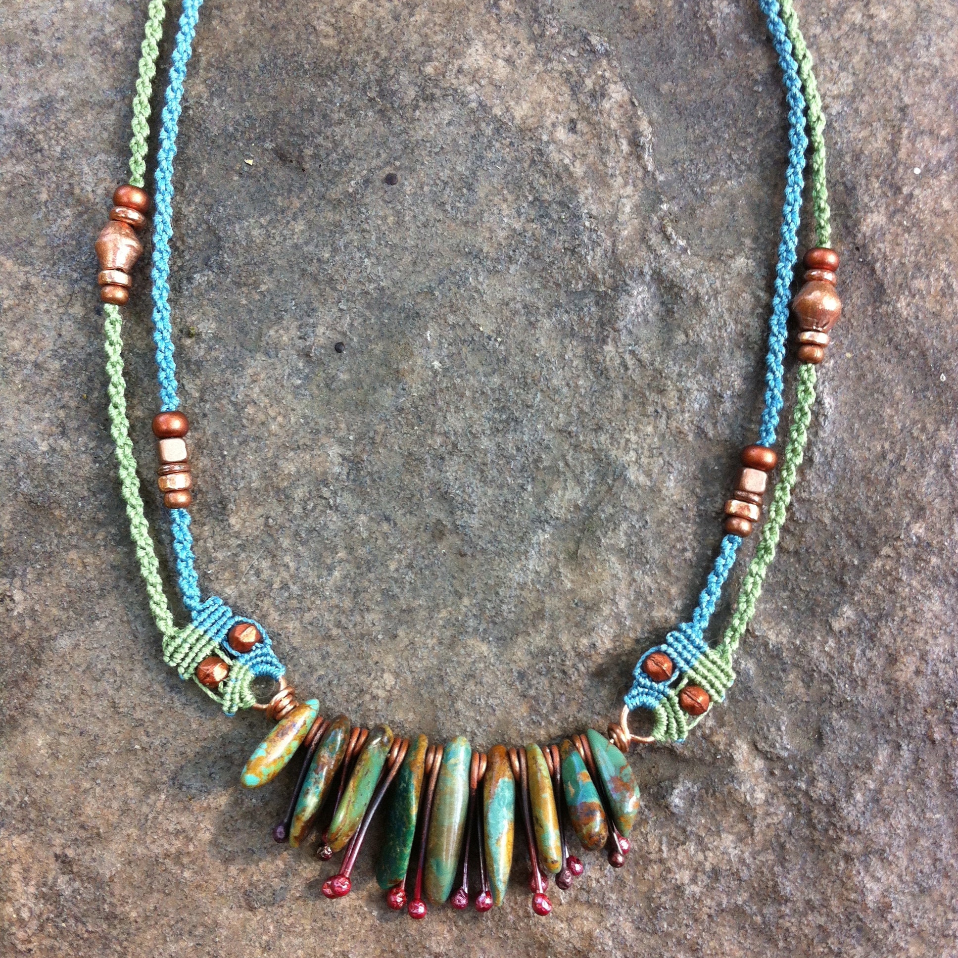 BlueQuailDesign - Etsy