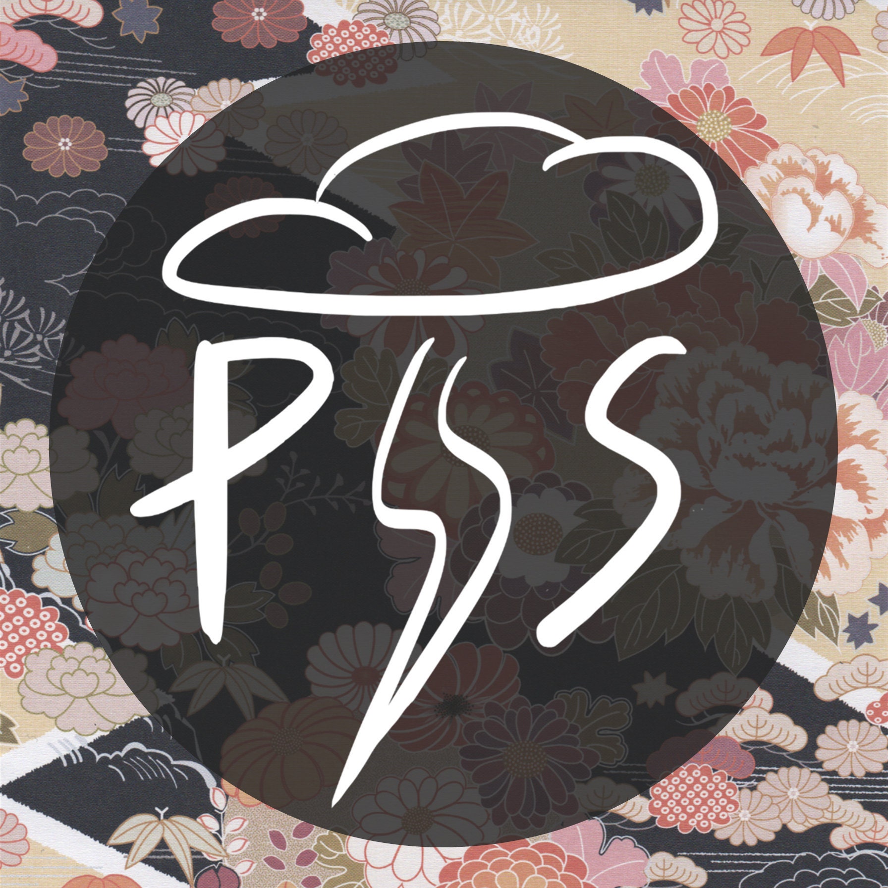 ThePaperStormStudio - Etsy