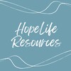 EMDR Resource Calm Safe Place Script - Etsy