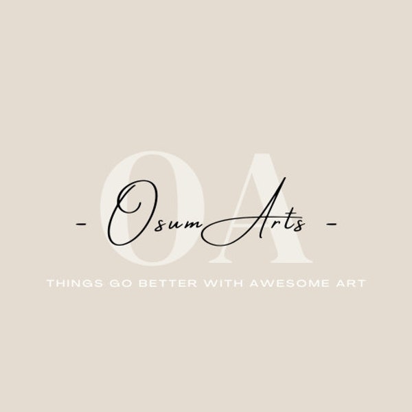 Vintage Floral Scroll Border Frame SVG, Vintage Frame PNG Jpg DXF ...
