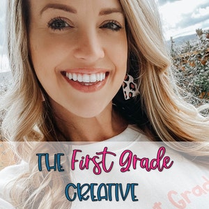 Beach Dramatic Play Center / Pretend Play / Elementary School ...