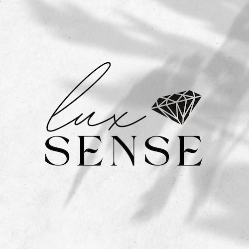 LuxSense - Etsy