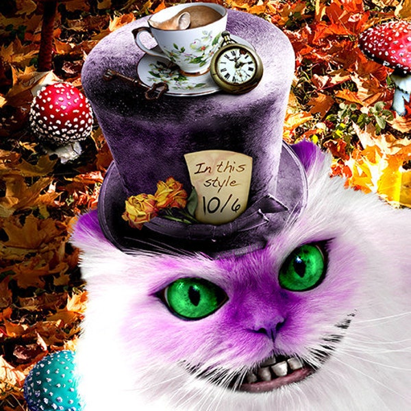 Zombie Personalised Portrait, Digital Download, Zombie Apocalypse ...