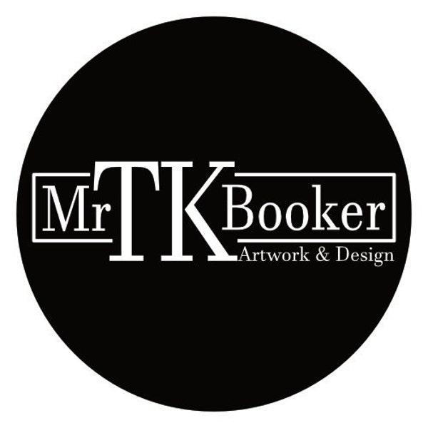 Poster 10 Theses for Good Design German - Etsy UK