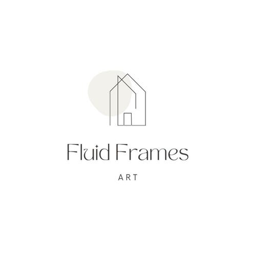 FluidinFrames - Etsy