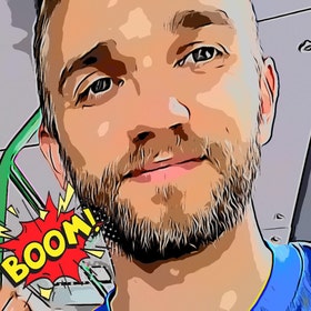 my3dbase (by Kristian Zimmermann) - Etsy