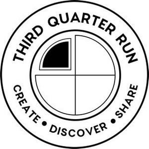 Eminem B Rabbit Digital Download PNG and SVG - Etsy